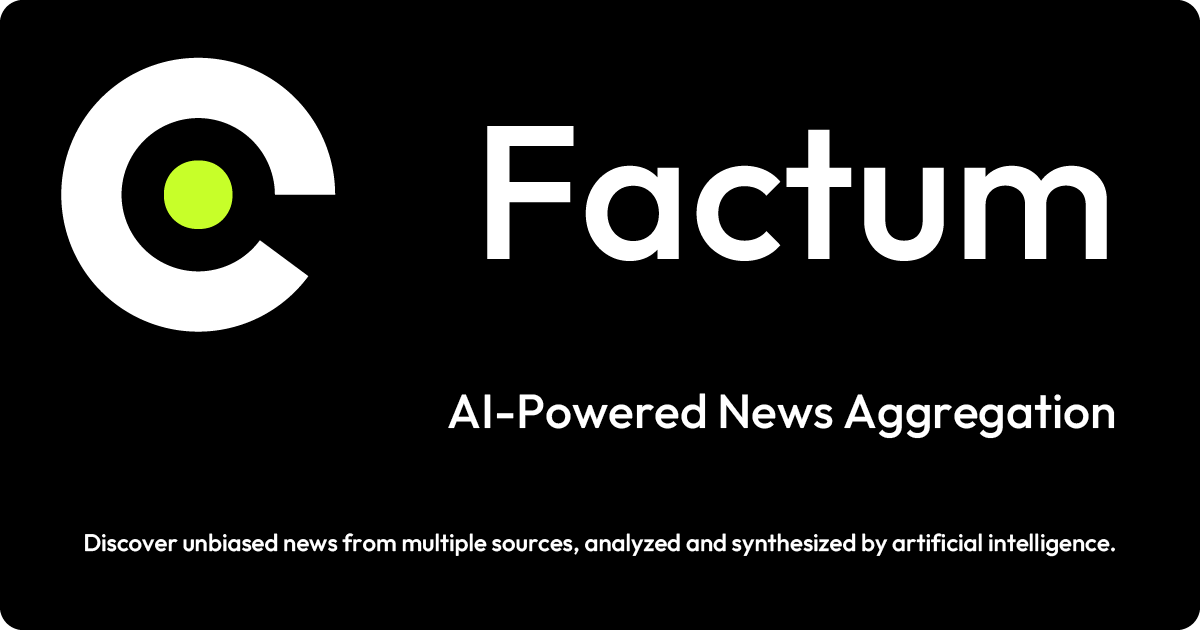 Factum - Latest News